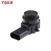 China 66209261581 Reversing Park Distance Control Sensor For BMW F30 F80 F31 F34 F35 F32 F82 F33 F83 for sale