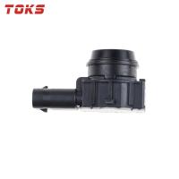 China 66209261581 Reversing Park Distance Control Sensor For BMW F30 F80 F31 F34 F35 F32 F82 F33 F83 for sale