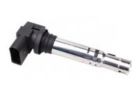 China 986221023 VW Ignition Coil For BORA Golf Jetta Passat Polo New Beetle Caddy Bora for sale