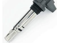 China 986221023 VW Ignition Coil For BORA Golf Jetta Passat Polo New Beetle Caddy Bora for sale