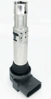 China 986221023 VW Ignition Coil For BORA Golf Jetta Passat Polo New Beetle Caddy Bora for sale