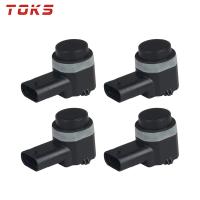 China 66209206527 66209231277 66209270491 BMW X3 PDC Sensor For X5 535i 550i GT 5 Series for sale