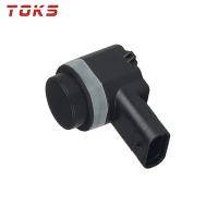 China 66209206527 66209231277 66209270491 BMW X3 PDC Sensor For X5 535i 550i GT 5 Series for sale