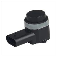 China 66209206527 66209231277 66209270491 BMW X3 PDC Sensor For X5 535i 550i GT 5 Series for sale
