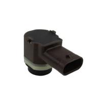 China 66209206527 66209231277 66209270491 BMW X3 PDC Sensor For X5 535i 550i GT 5 Series for sale
