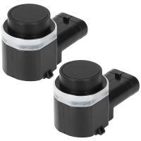 China 66209206527 66209231277 66209270491 BMW X3 PDC Sensor For X5 535i 550i GT 5 Series for sale