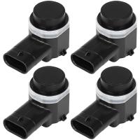 China 66209206527 66209231277 66209270491 BMW X3 PDC Sensor For X5 535i 550i GT 5 Series for sale