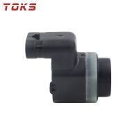 China BMW X5 PDC Sensor 66209142219 66209142202 66209142196 66209142209 for sale