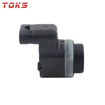 China BMW X5 PDC Sensor 66209142219 66209142202 66209142196 66209142209 for sale