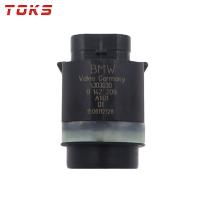 China BMW X5 PDC Sensor 66209142219 66209142202 66209142196 66209142209 for sale
