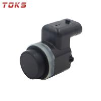 China BMW X5 PDC Sensor 66209142219 66209142202 66209142196 66209142209 for sale