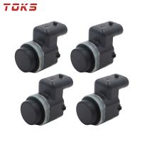 China BMW X5 PDC Sensor 66209142219 66209142202 66209142196 66209142209 for sale