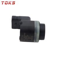 China BMW X5 PDC Sensor 66209142219 66209142202 66209142196 66209142209 for sale