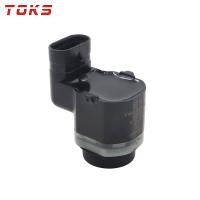 China BMW X5 PDC Sensor 66209142219 66209142202 66209142196 66209142209 for sale