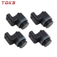 China Parktronic Sensor PDC 66209233051 For Bmw 5 Series F07 F10 F11 F18 X5 E70 for sale