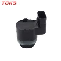 China Parktronic Sensor PDC 66209233051 For Bmw 5 Series F07 F10 F11 F18 X5 E70 for sale