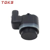 China Parktronic Sensor PDC 66209233051 For Bmw 5 Series F07 F10 F11 F18 X5 E70 for sale