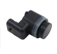 China Parktronic Sensor PDC 66209233051 For Bmw 5 Series F07 F10 F11 F18 X5 E70 for sale