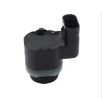 China Parktronic Sensor PDC 66209233051 For Bmw 5 Series F07 F10 F11 F18 X5 E70 for sale