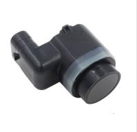 China Parktronic Sensor PDC 66209233051 For Bmw 5 Series F07 F10 F11 F18 X5 E70 for sale