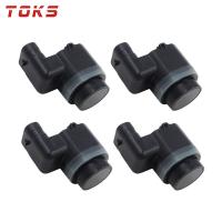 China PDC Reversing Parking Sensor 66209270497 66202180495 66209231281 66209233036 for sale