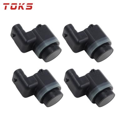 China PDC Reversing Parking Sensor 66209270497 66202180495 66209231281 66209233036 for sale