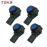 China 66209261586 66209261593 Bmw E46 Parking Sensor 66209261595 66202220666 for sale