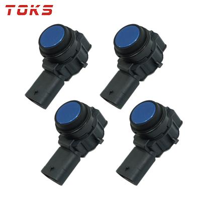China 66209261586 66209261593 Bmw E46 Parking Sensor 66209261595 66202220666 for sale