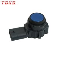China 66209261586 66209261593 Bmw E46 Parking Sensor 66209261595 66202220666 for sale