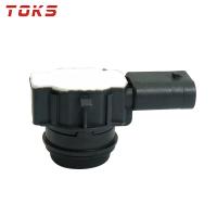 China 66209261586 66209261593 Bmw E46 Parking Sensor 66209261595 66202220666 for sale