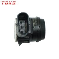 China 66209261586 66209261593 Bmw E46 Parking Sensor 66209261595 66202220666 for sale