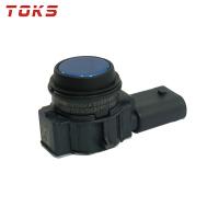 China 66209261586 66209261593 Bmw E46 Parking Sensor 66209261595 66202220666 for sale
