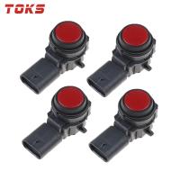 China Car PDC Parking Sensor 66209261582 66209261593 66209261584 For BMW F32 F31 F30 for sale