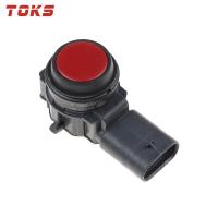 China Car PDC Parking Sensor 66209261582 66209261593 66209261584 For BMW F32 F31 F30 for sale