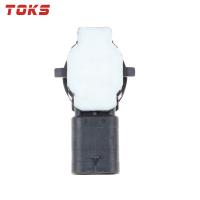 China Car PDC Parking Sensor 66209261582 66209261593 66209261584 For BMW F32 F31 F30 for sale