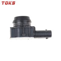 China Car PDC Parking Sensor 66209261582 66209261593 66209261584 For BMW F32 F31 F30 for sale