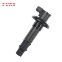 China 296000307 420664020 290664020 1297004410 SeaDoo Ignition Coil for sale