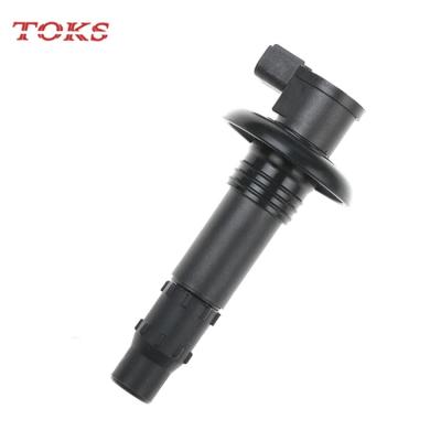 China 296000307 420664020 290664020 1297004410 SeaDoo Ignition Coil for sale