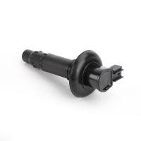 China 296000307 420664020 290664020 1297004410 SeaDoo Ignition Coil for sale