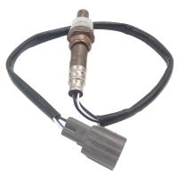 China 89467-42010 Lambda Oxygen Sensor For Avensis Verso Camry Picnic Previa RAV 4 Oxygen Sensor for sale