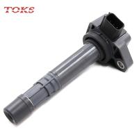 China 099700-072 30520-PGK-A01 Honda Accord Ignition Coils 30520-P8E-A01 30520-PDK-A01 for sale