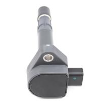 China 099700-072 30520-PGK-A01 Honda Accord Ignition Coils 30520-P8E-A01 30520-PDK-A01 for sale