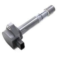 China 099700-072 30520-PGK-A01 Honda Accord Ignition Coils 30520-P8E-A01 30520-PDK-A01 for sale