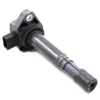 China 099700-072 30520-PGK-A01 Honda Accord Ignition Coils 30520-P8E-A01 30520-PDK-A01 for sale
