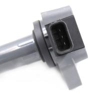 China 099700-072 30520-PGK-A01 Honda Accord Ignition Coils 30520-P8E-A01 30520-PDK-A01 for sale