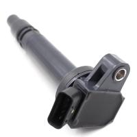 China Auto Ignition Coil 90919-02238  90080-19021 90919-02229 0986AG0509 U5068 for sale