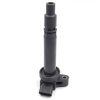 China Auto Ignition Coil 90919-02238  90080-19021 90919-02229 0986AG0509 U5068 for sale
