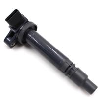 China Auto Ignition Coil 90919-02238  90080-19021 90919-02229 0986AG0509 U5068 for sale