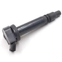 China Auto Ignition Coil 90919-02238  90080-19021 90919-02229 0986AG0509 U5068 for sale