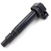 China Auto Ignition Coil 90919-02238  90080-19021 90919-02229 0986AG0509 U5068 for sale